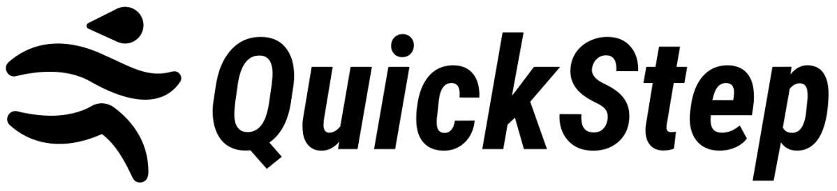 QuickStep 2025